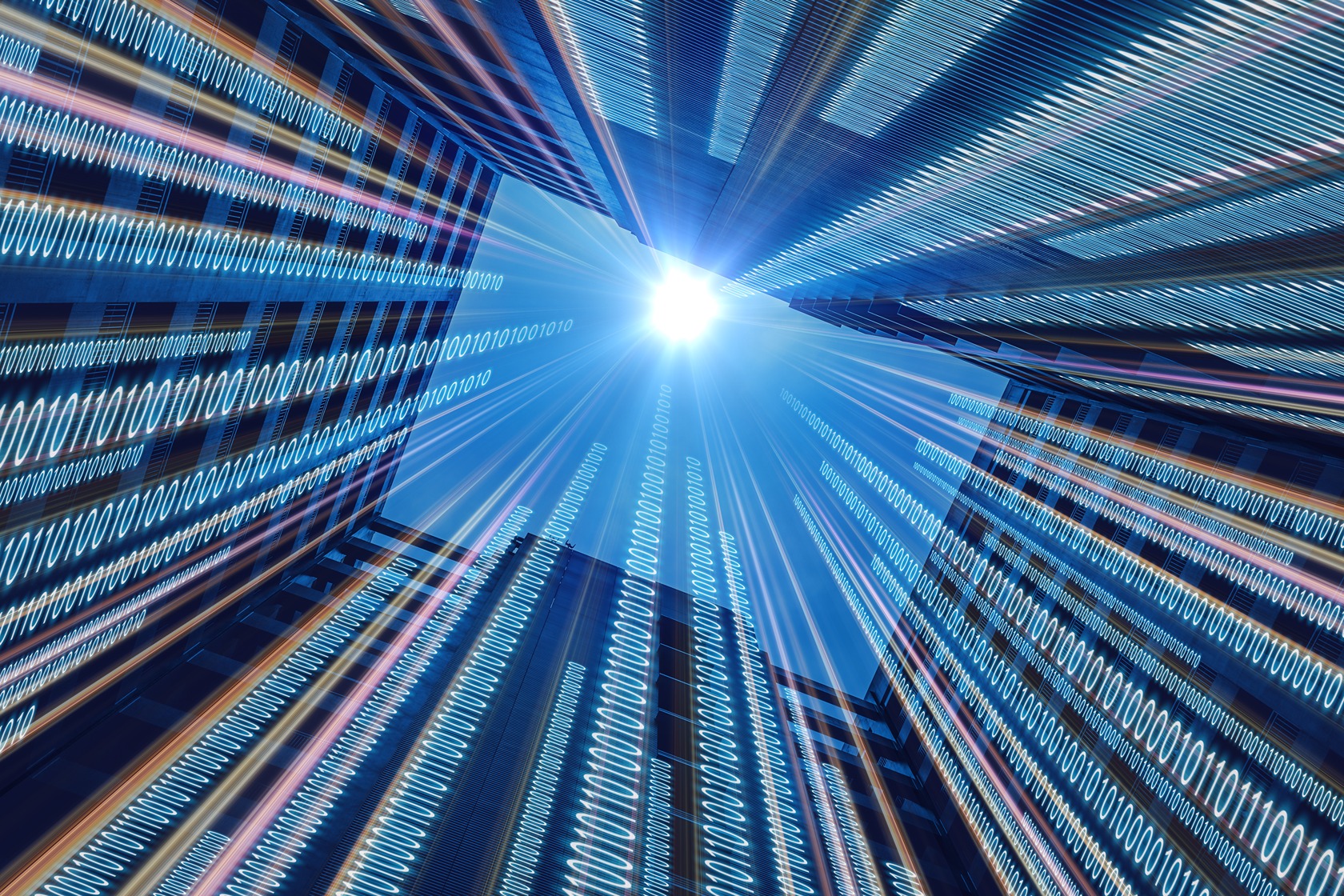 AWS and DXC - Amazon Web Services